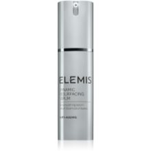 Elemis Dynamic Resurfacing Serum sérum lissant visage | notino.fr