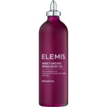 Elemis Body Exotics хидратиращо олио за тяло и коса | notino.bg