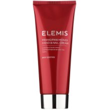 Elemis Body Exotics Luxurious Hand Cream | notino.co.uk