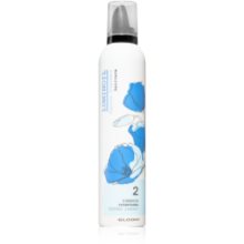 Elgon Luminoil Schuim Conditioner | notino.nl