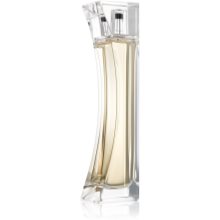 Elizabeth Arden Provocative Woman parfumska voda za ženske | notino.si