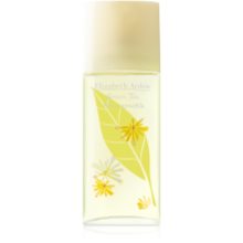 Elizabeth Arden Green Tea Honeysuckle toaletní voda pro ženy | notino.cz