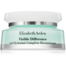 Elizabeth Arden Visible Difference Replenishing HydraGel Complex ...