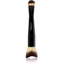 Elizabeth Arden Dual End Foundation Brush | notino.gr