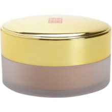 Elizabeth Arden Ceramide Skin Soothing Loose Powder polvos sueltos ...