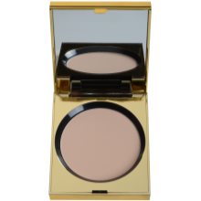 Elizabeth Arden Flawless Finish Ultra Smooth Pressed Powder Fijne ...