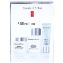 Elizabeth Arden Millenium zestaw kosmetyków I.