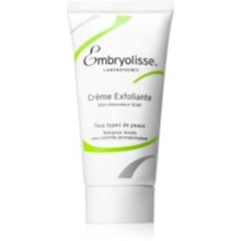 Embryolisse Cleansers and Make-up Removers Creamy Peeling with ...