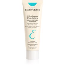 Embryolisse Nourishing Cares Filaderme Emulsion | notino.gr