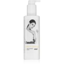 emi Daily Casual Hand and Body Lotion | notino.co.uk