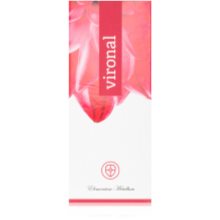 ENERGY Vironal Bylinný koncentrát doplněk stravy pro posílení imunity ...