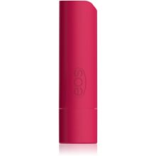 EOS Pomegranate Raspberry Moisturising Lip Balm | notino.co.uk