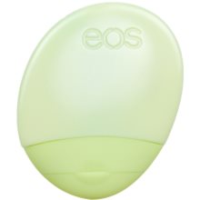 EOS Cucumber Hand Cream | notino.ie