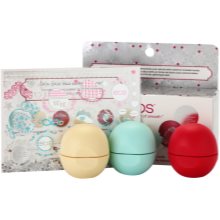 EOS Holiday | notino.fr