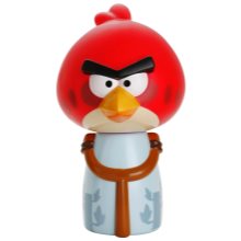 EP Line Angry Birds 3D Shower Gel And Shampoo 2 In 1 | notino.co.uk