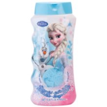 EP Line Frozen Shower Gel | notino.ie