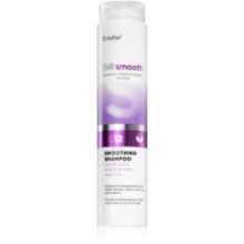 Erayba BIOsmooth BS12 shampooing lissant | notino.fr