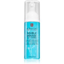 Erborian 7 Herbs Double Mousse mousse nettoyante douce | notino.fr