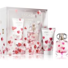 Escada Celebrate N.O.W. Gift Set I. for Women | notino.co.uk