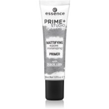 Essence PRIME + STUDIO mattierender Make-up Primer | notino.at