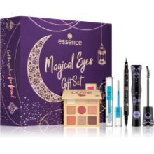 Essence Magical Eyes Set Gift Set | notino.co.uk