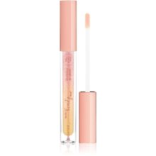 Essence Make Beauty Fun Plumping Lip Gloss | notino.co.uk