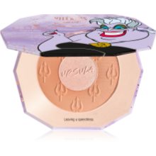 Essence Disney Villains Ursula Powder Blush | notino.co.uk