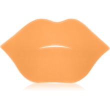 Essence Pumpkins pretty please! hidrogelna maska za ustnice | notino.si