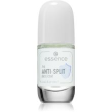 Essence The Anti Split care for strengthening fragile and brittle nails ...