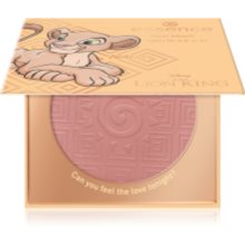Essence Disney The Lion King powder blush | notino.co.uk