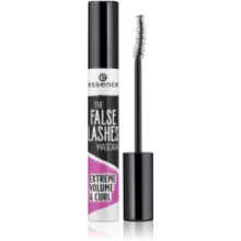 Essence THE FALSE LASHES | notino.gr