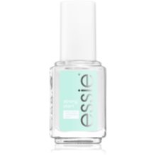 essie strong start базов лак за нокти | notino.bg
