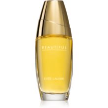Estée Lauder Beautiful Eau de Parfum para mulheres | notino.pt