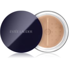 Estée Lauder Perfecting Loose Powder Löst puder | notino.se