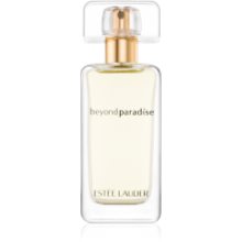 Estée Lauder Beyond Paradise парфюмна вода за жени | notino.bg