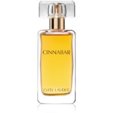 Estée Lauder Cinnabar парфюмна вода за жени | notino.bg