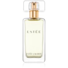 Estée Lauder Estée Eau de Parfum Naisille | notino.fi