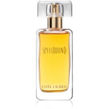 Estée Lauder Spellbound Eau de Parfum para mulheres | notino.pt