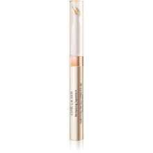 Estée Lauder Revitalizing Supreme + Global Anti-Aging Cell Power Eye ...