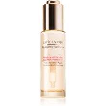 Estée Lauder Revitalizing Supreme + Nourishing and Hydrating Dual Phase ...