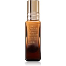 Estée Lauder Advanced Night Repair Intense Reset Concentrate Night ...