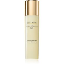 Estée Lauder Revitalizing Supreme+ Youth Power Soft Milky Lotion loción ...