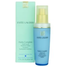 Estée Lauder Hydra Complete дневен флуид за нормална към смесена кожа ...