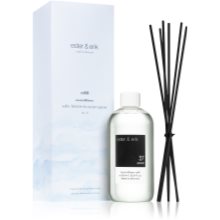 ester & erik room diffuser salty breeze & ocean spray (no. 37) refill for aroma diffusers ...