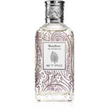 Etro Man Rose parfémovaná voda pro muže | notino.cz