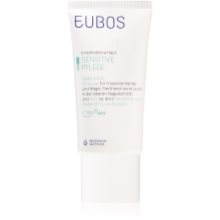 Eubos Sensitive Intensive Care for Dry Skin and Chapped Hands and ...