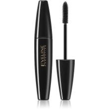 Eveline Cosmetics Big Volume Lash Mascara für mehr Volumen | NOTINO