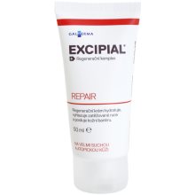 Excipial R Repair regeneračný krém na ruky | notino.sk