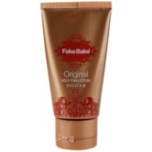 Fake Bake Original mleczko samoopalające