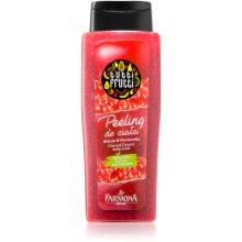 Farmona Tutti Frutti Cherry & Currant peeling do ciała
